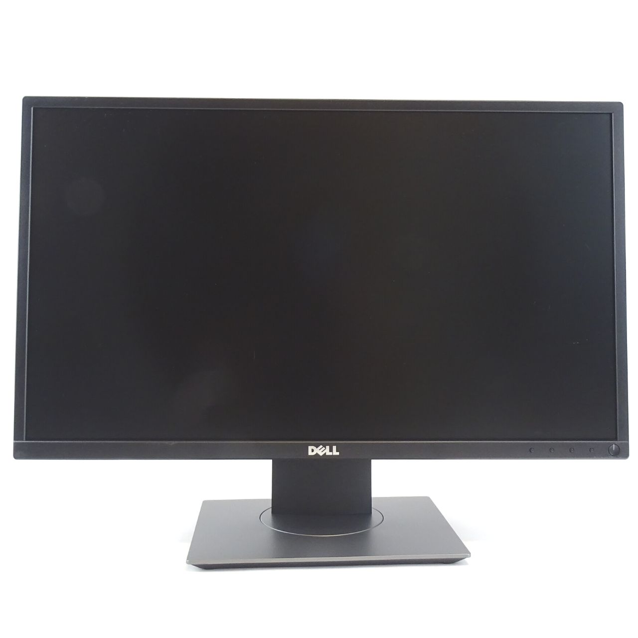 Monitore